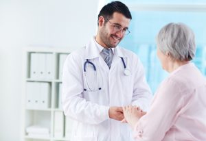 Consulta Médica Especializada - CECIMIN S.A.S