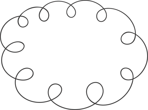 Inicio - CECIMIN S.A.S