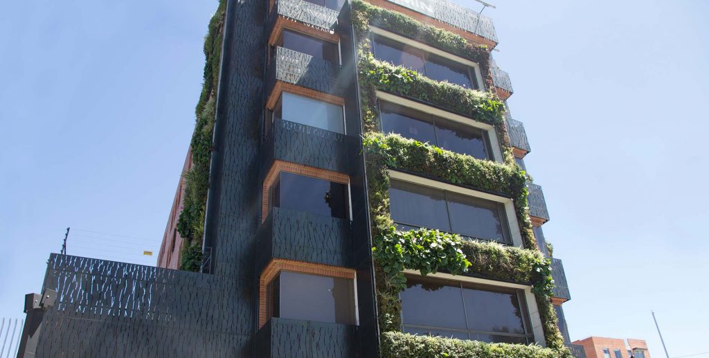 Inicio - CECIMIN S.A.S