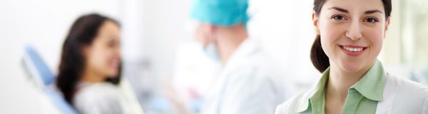 Servicios Especiales - CECIMIN S.A.S