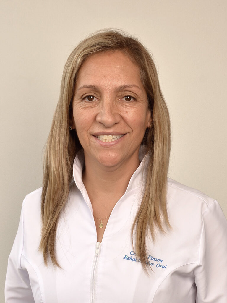 Odontología - CECIMIN S.A.S